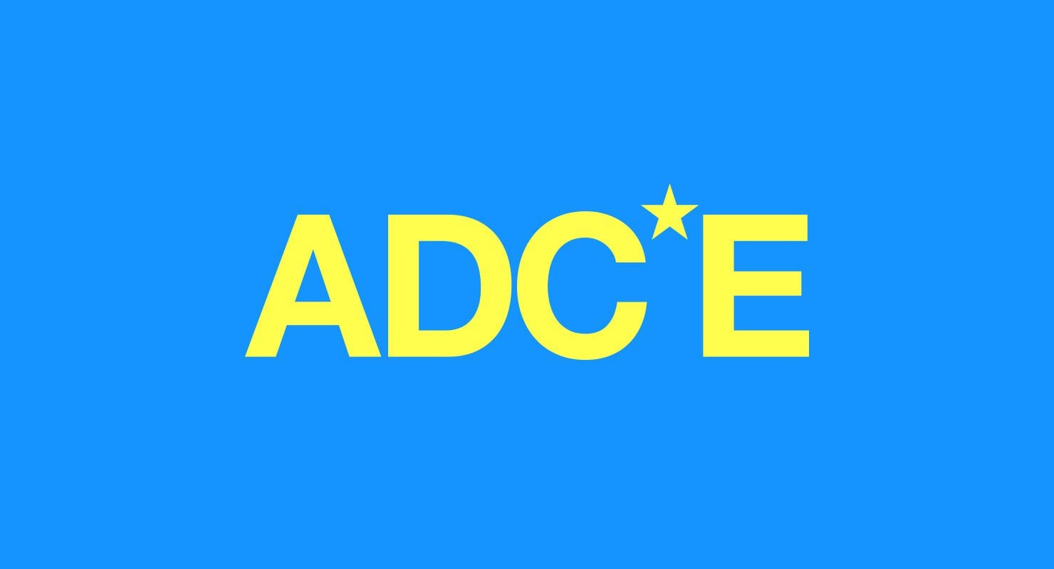 Nectar en el Annual of Annuals de ADCE