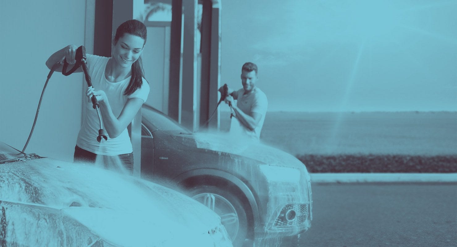 Estrategia y Branding digital para Istobal