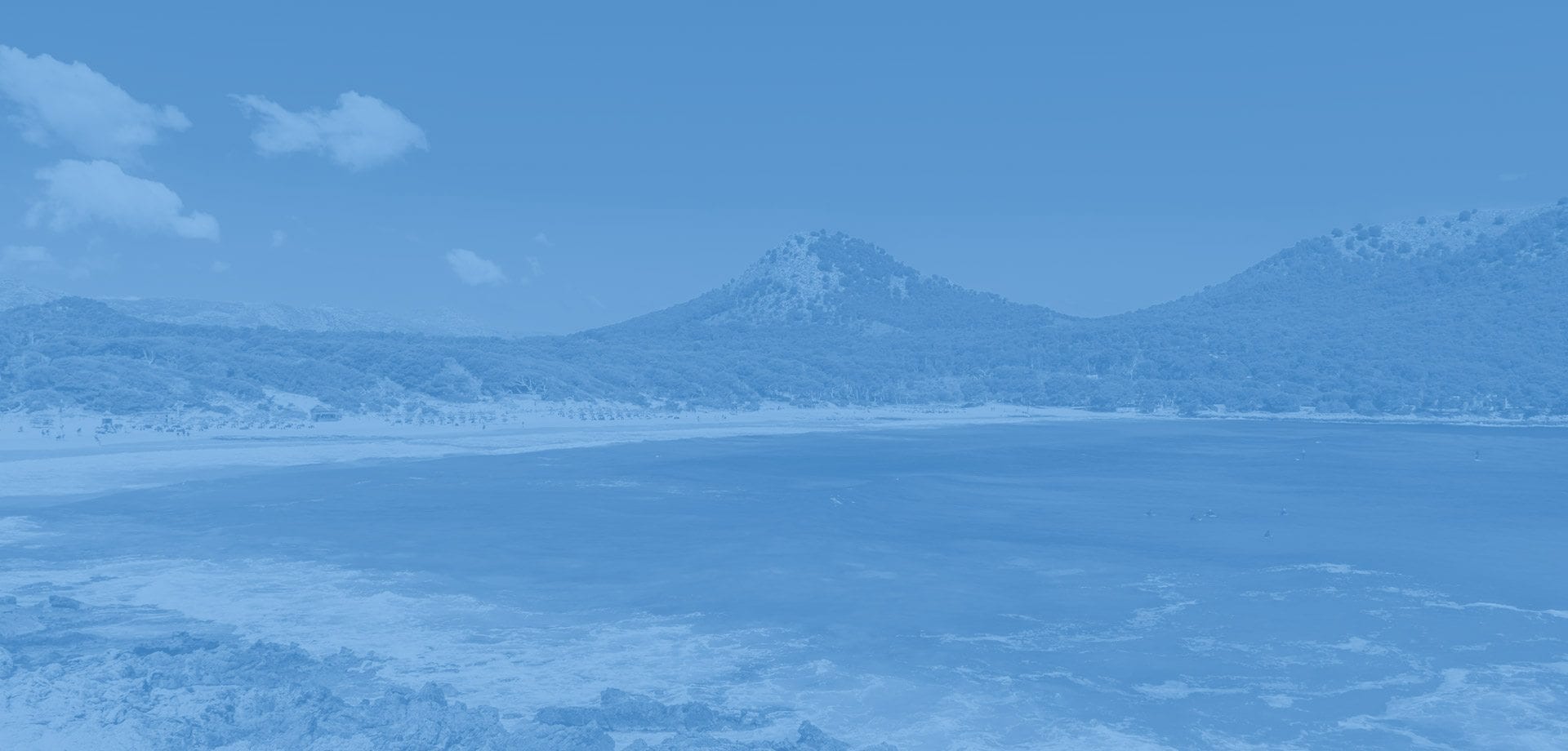 Thinkspain. Una nueva cara para un portal de referencia