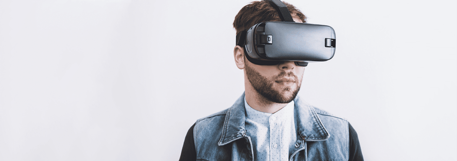 Realidad virtual empresas AR/VR y video 360. Heramientas b2b con un ...