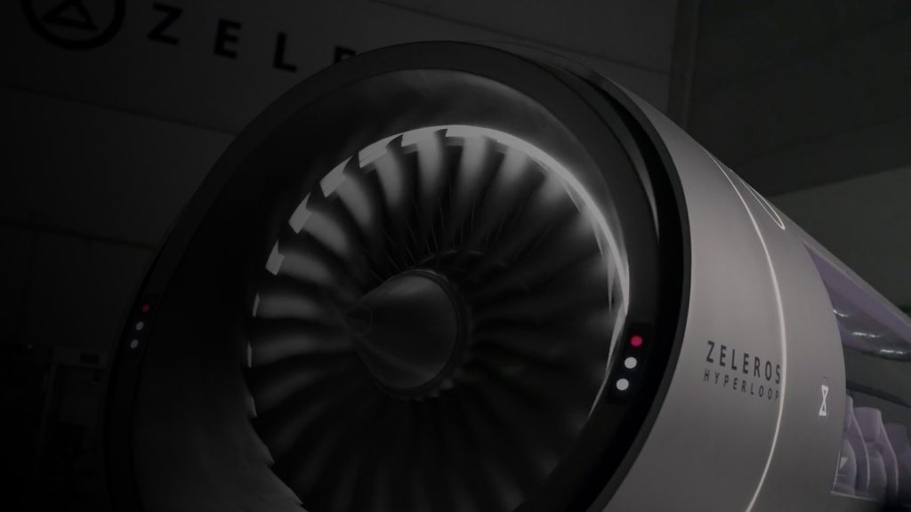 Agencia Marketing Digital Valencia y Diseño web - Nectar